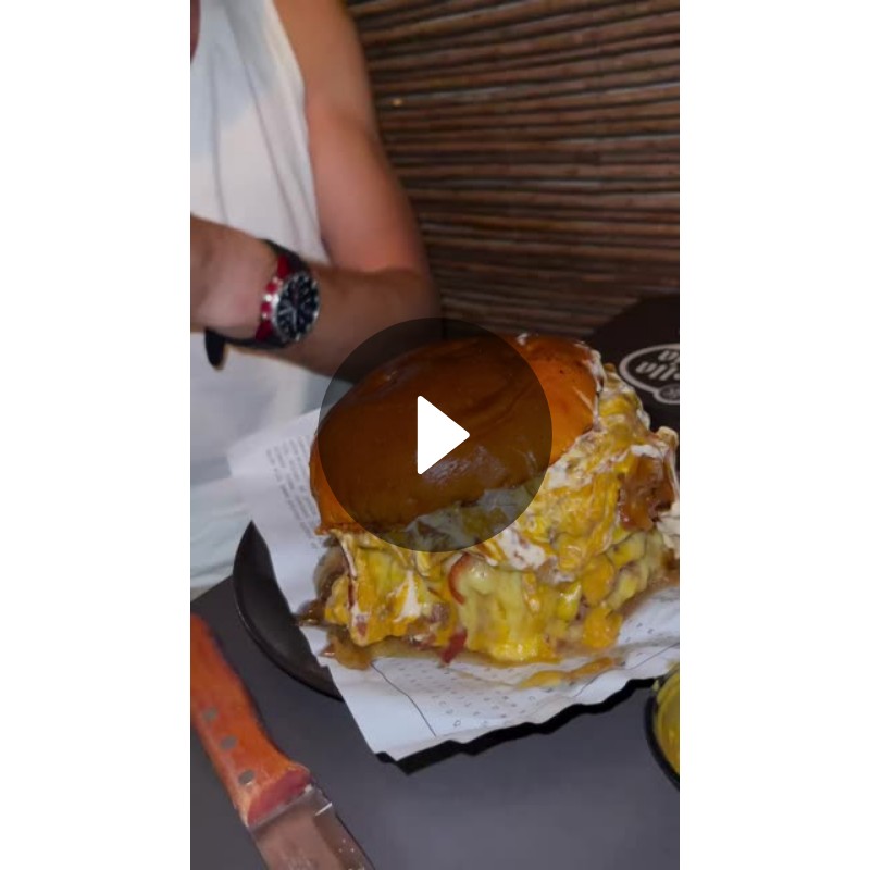 eating_asmrr | Spotlight on Snapchat