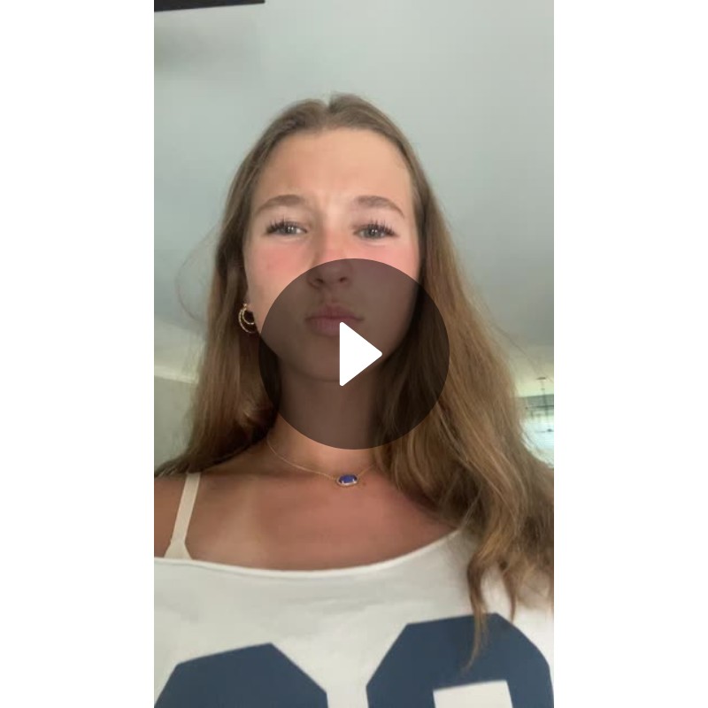 kealy063 | Spotlight on Snapchat