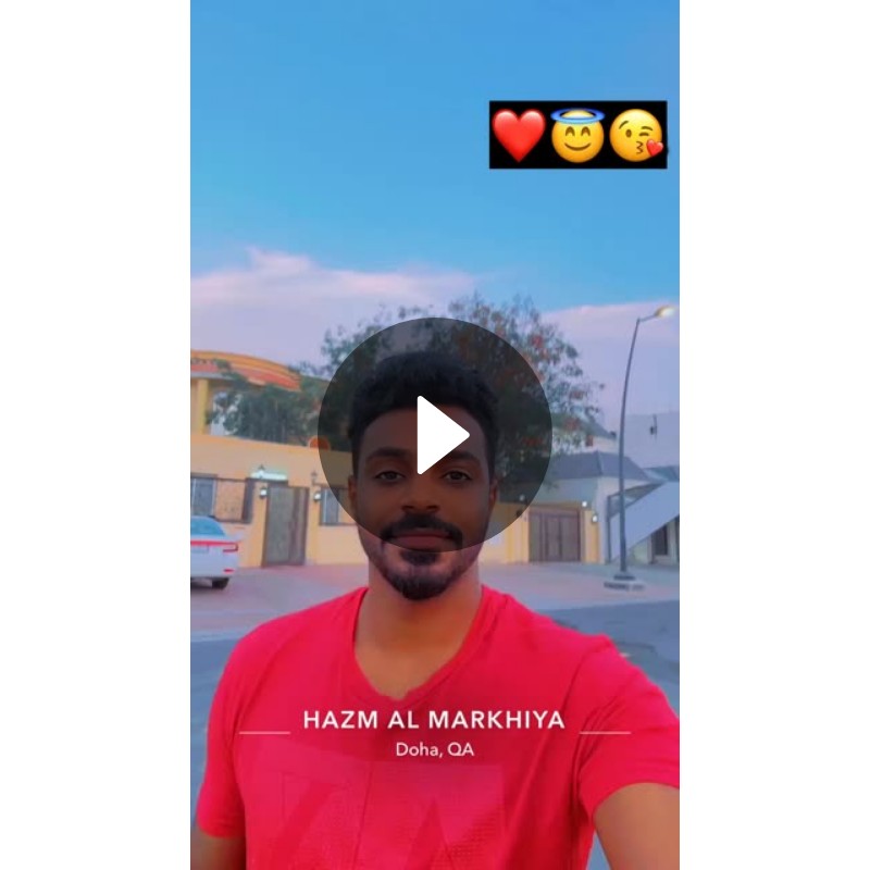 ️😇😘 | Spotlight on Snapchat