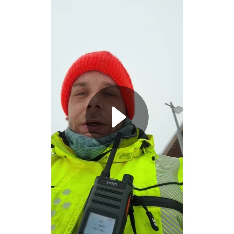 kingkong89 | Spotlight on Snapchat