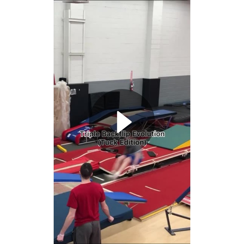 tomas.minc | Spotlight on Snapchat