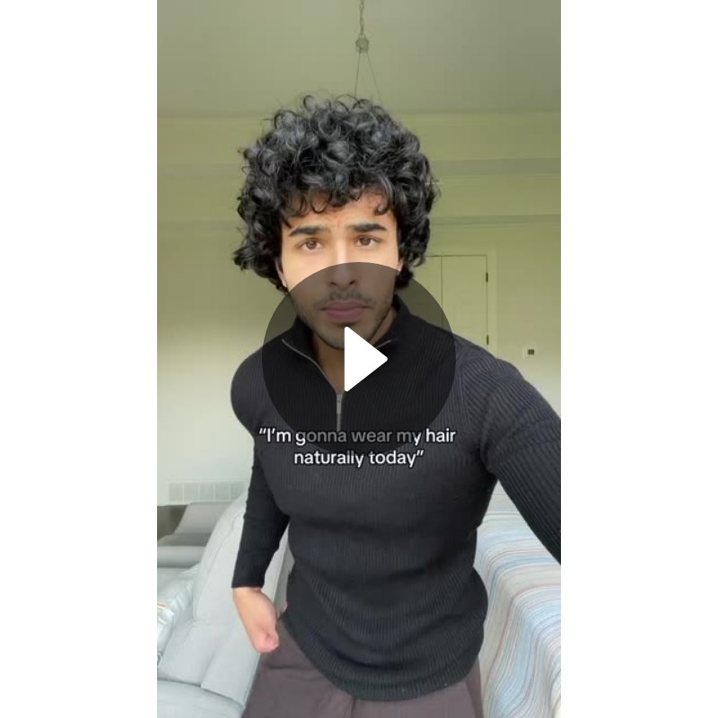 Posted 9/20/2023 | rayyan shaikh (@rayyan_shaikh) | Spotlight
