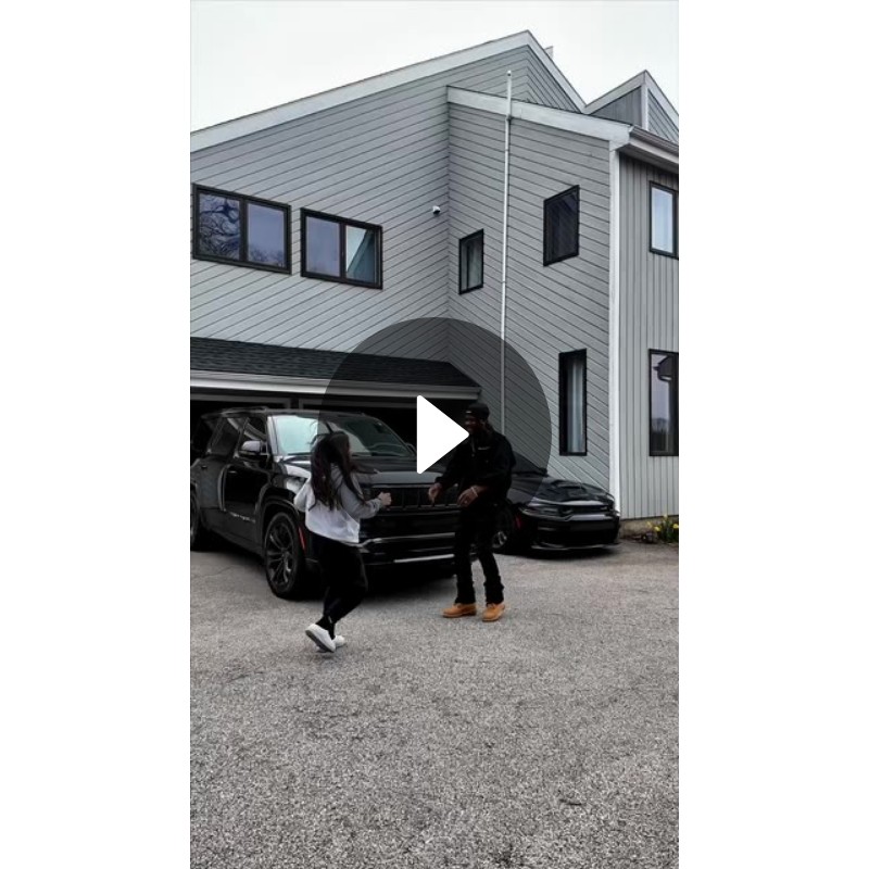 shanecool17 | Spotlight on Snapchat