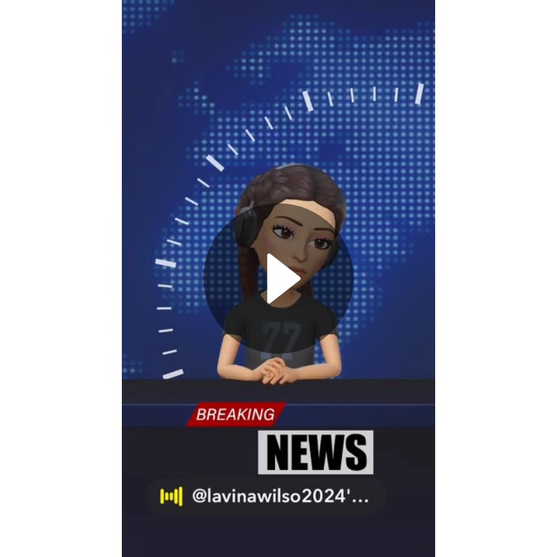 georgie-rose | Spotlight on Snapchat