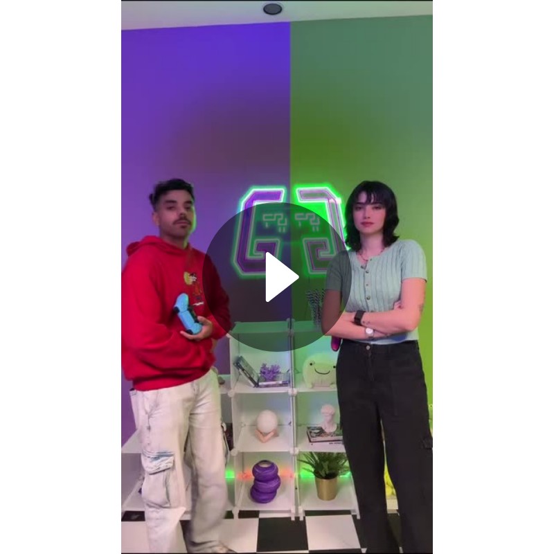 beki.ksouri | Spotlight on Snapchat