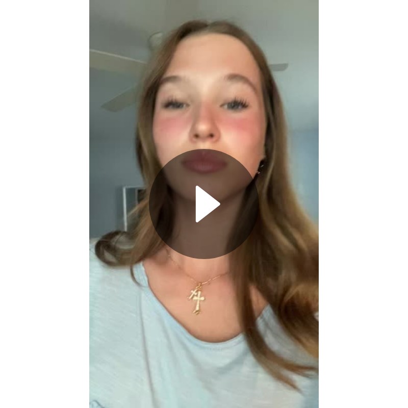 kealy063 | Spotlight on Snapchat