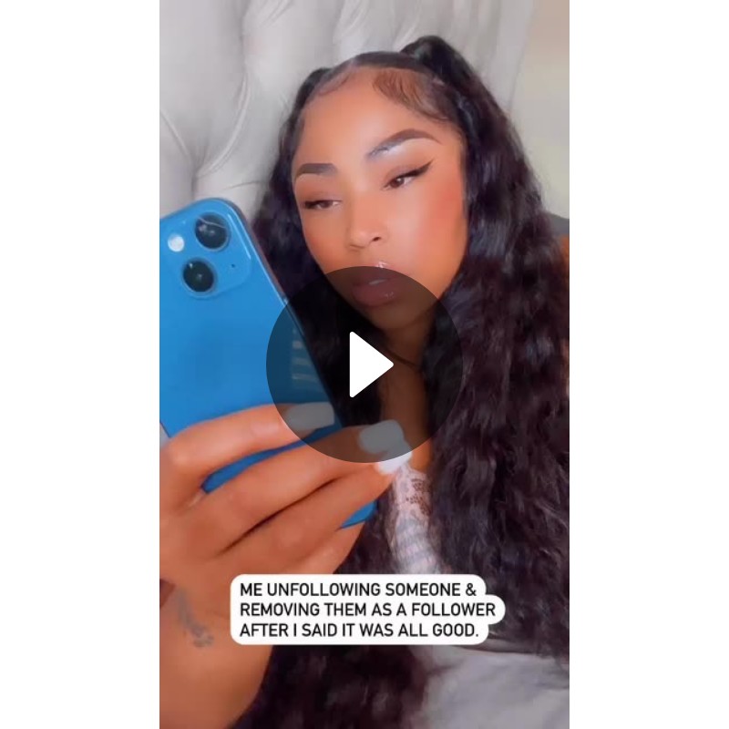 Posted 3/4/2024 | Jati (@itsjatii) | Spotlight