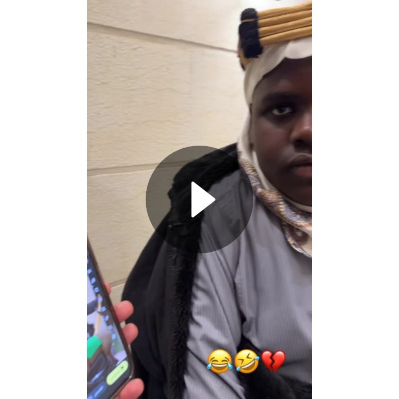 😂🤣💔 | Spotlight on Snapchat