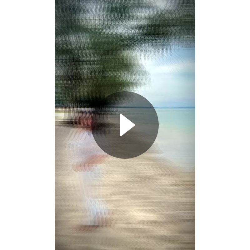 sophy_roeun | Spotlight on Snapchat