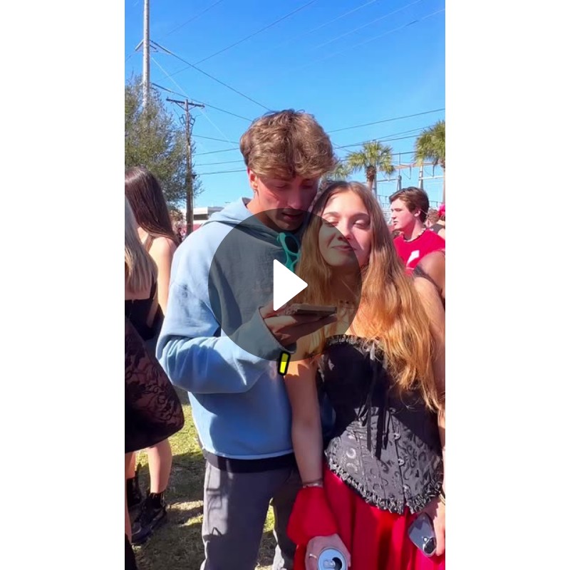 itsnoah.d69 | Spotlight on Snapchat