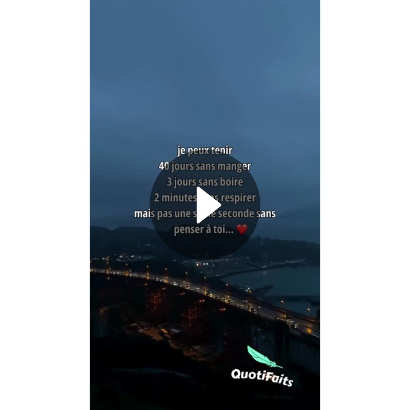 #spotlights | Spotlight on Snapchat