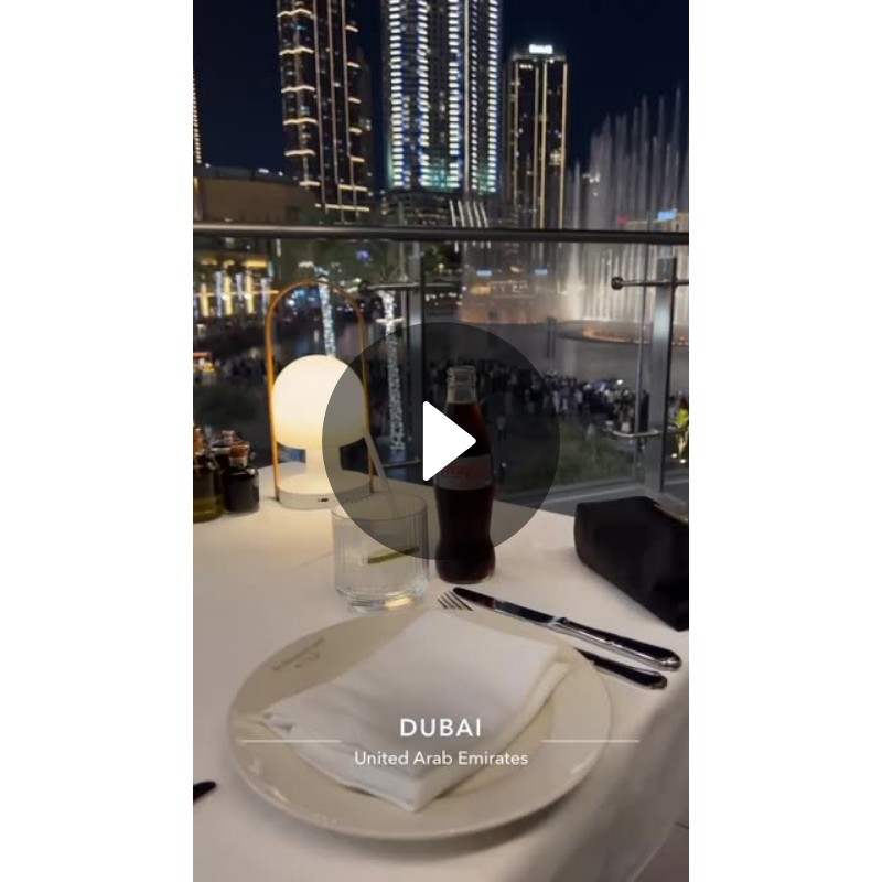 riyadh_rc | Spotlight on Snapchat