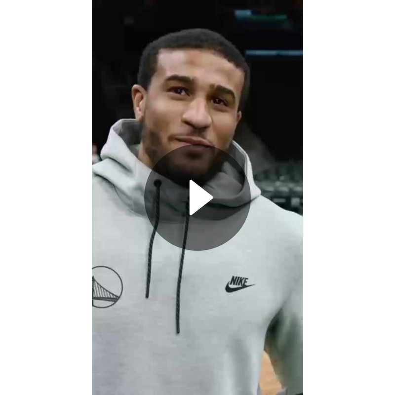 nba | Spotlight on Snapchat