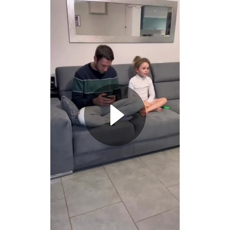 dorsinfang | Spotlight on Snapchat