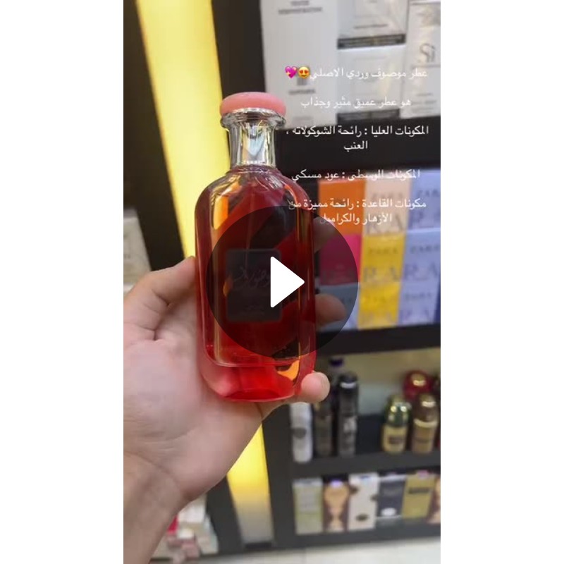 dm_lwn22 | Spotlight on Snapchat