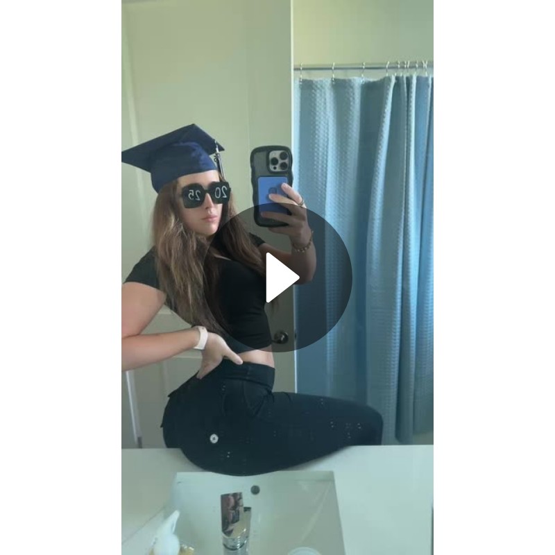 hope.ann7 | Spotlight on Snapchat