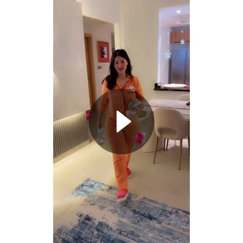 nour_diyab | Spotlight on Snapchat