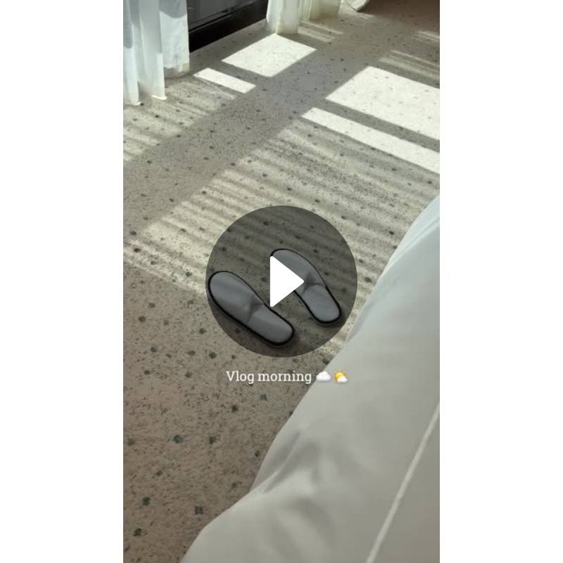 Vlog morning ☁️🌤️ | Spotlight on Snapchat