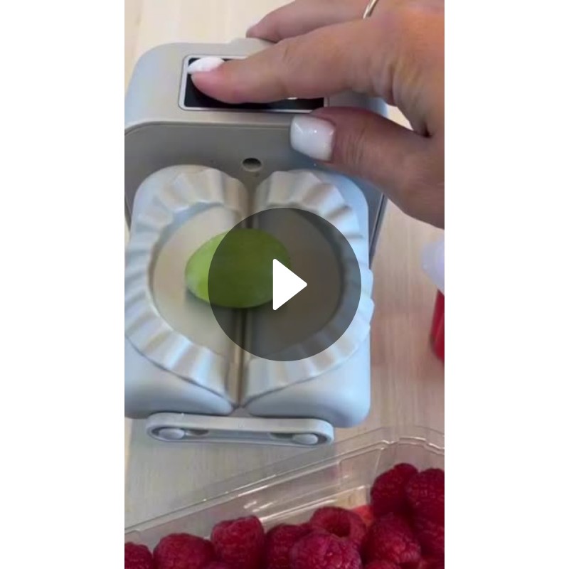 zozo_zeeze | Spotlight on Snapchat