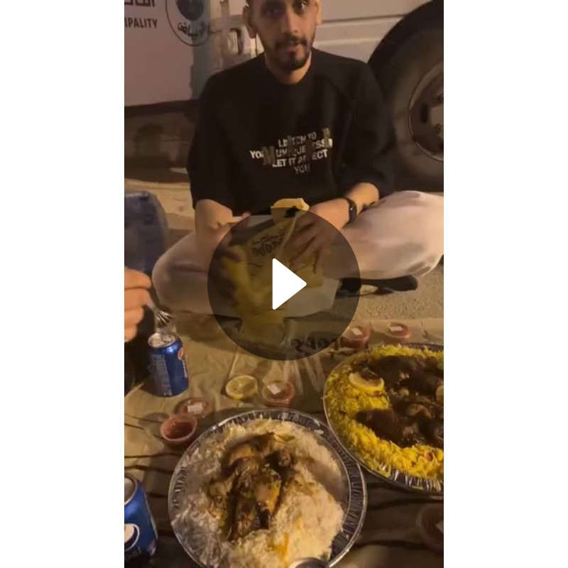 ccc.7c | Spotlight on Snapchat