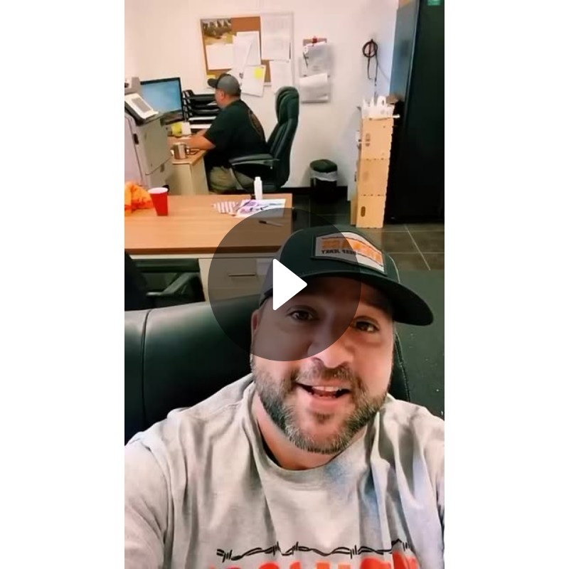 jeremy_littel | Spotlight on Snapchat