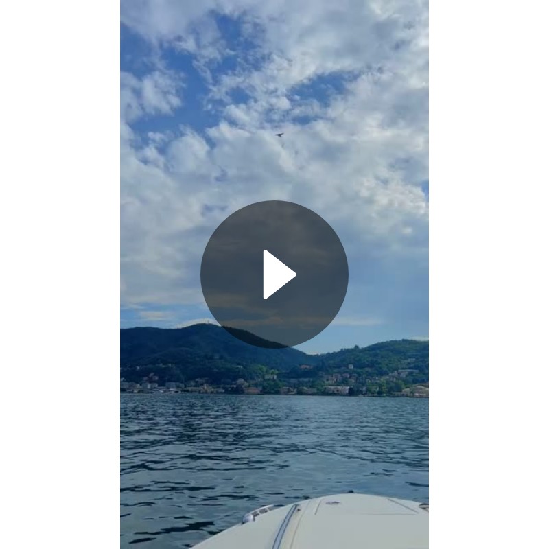 scarlettrosegoa | Spotlight on Snapchat