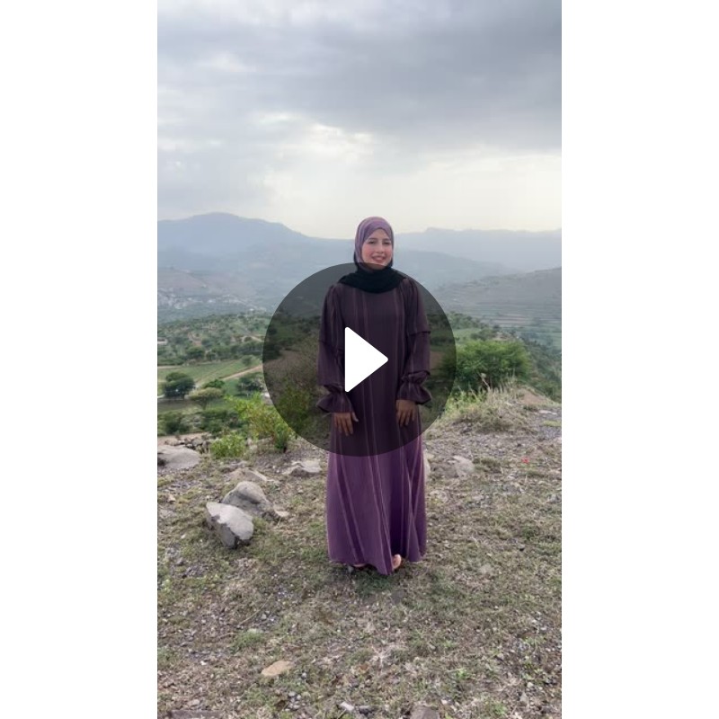 maria_qahtan | Spotlight on Snapchat