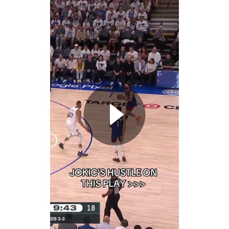 nba | Spotlight on Snapchat