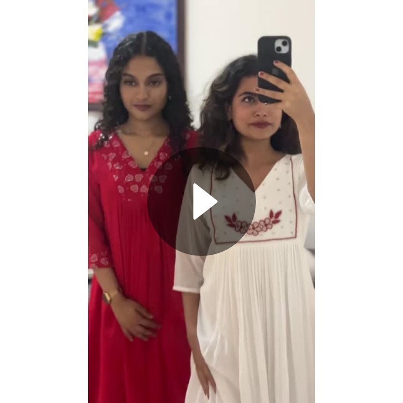Posted 12/10/2025 | Karthika Prakash (@kyathi_keen) | Spotlight
