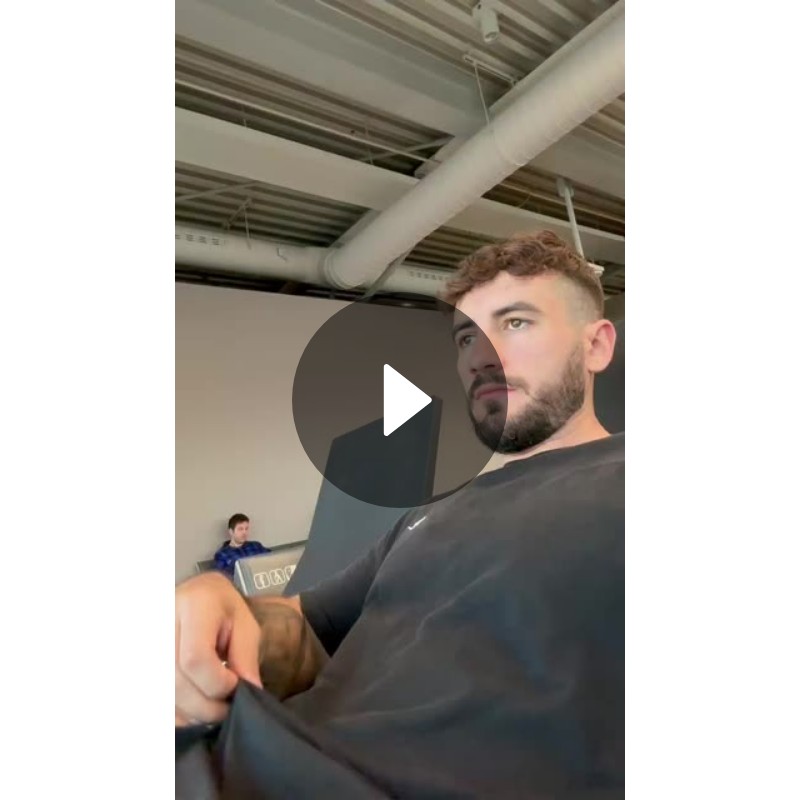 samvass5 | Spotlight on Snapchat