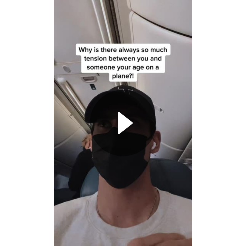 colby.schnacky | Spotlight on Snapchat