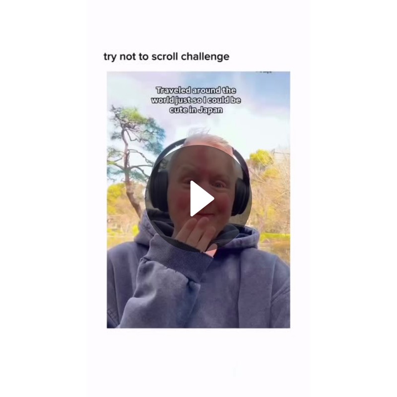 cringe_challeng | Spotlight on Snapchat