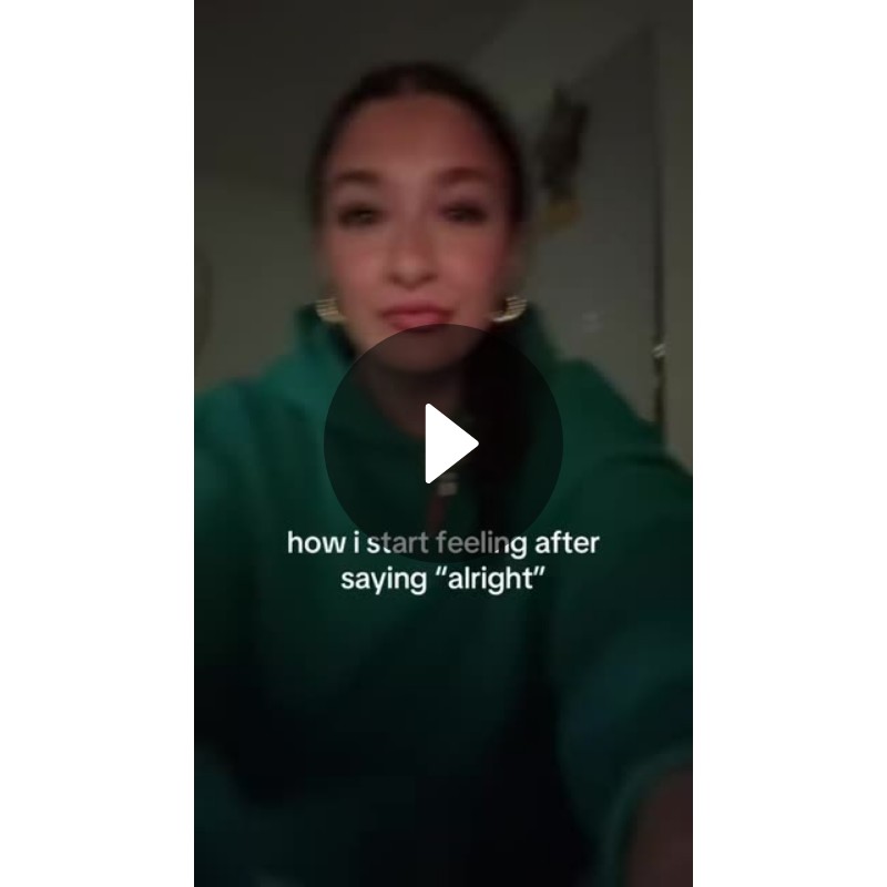 salma_w6532 | Spotlight on Snapchat