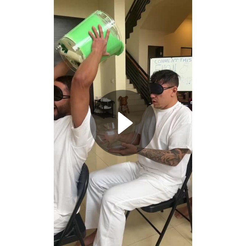 frazier-kay | Spotlight on Snapchat