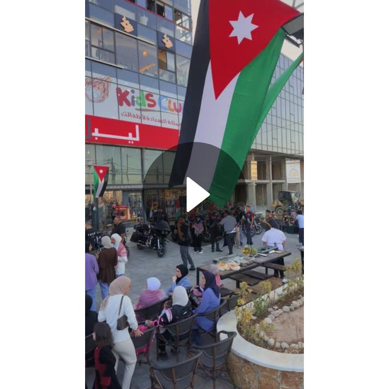 sudki_boss | Spotlight on Snapchat