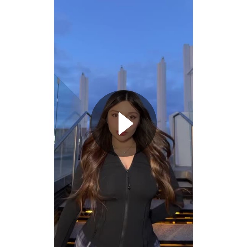katianaoki | Spotlight on Snapchat
