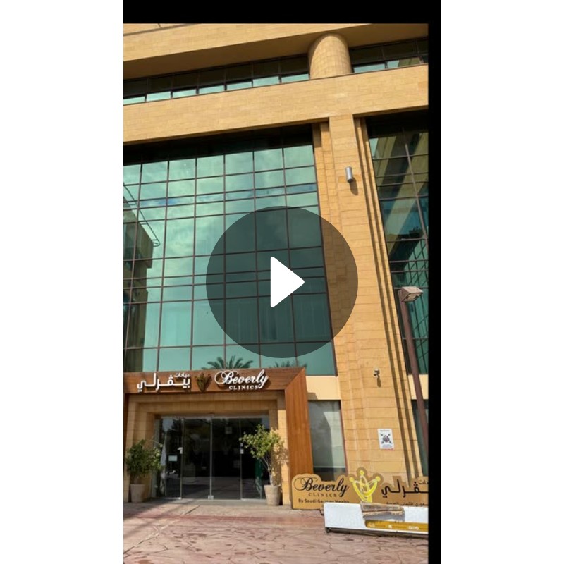 jolie.fahad | Spotlight on Snapchat