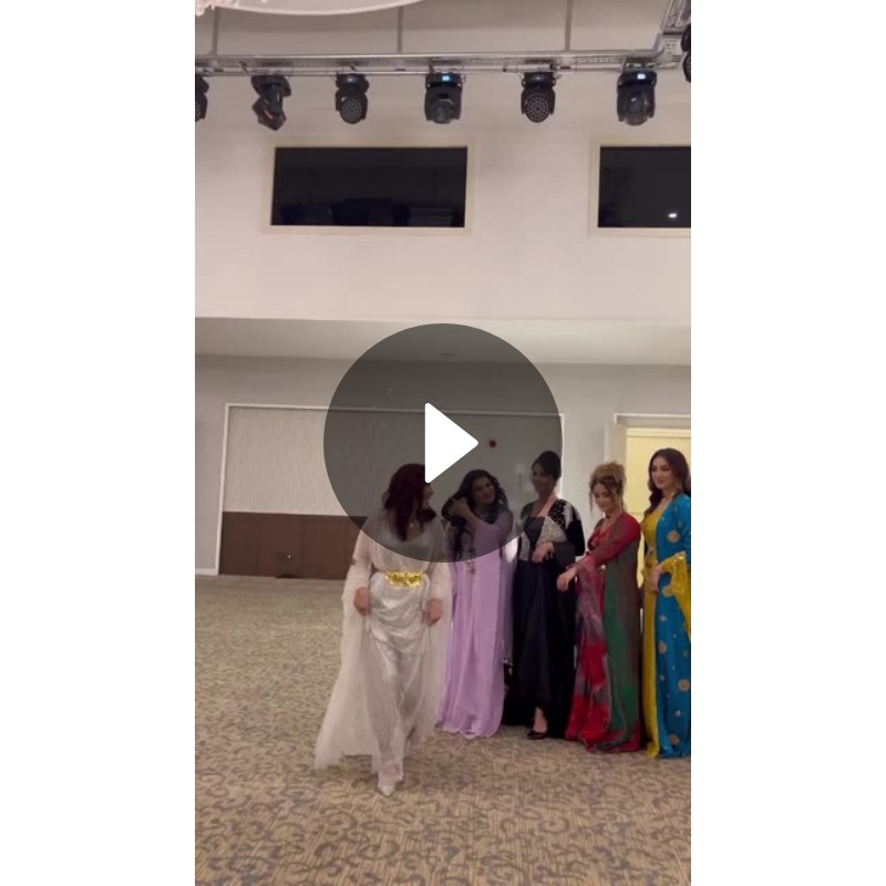 shnrwe | Spotlight on Snapchat