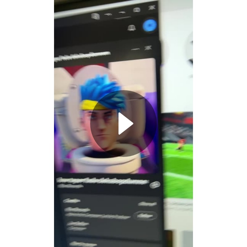 ghost_r1043 | Spotlight on Snapchat