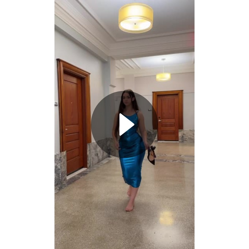 zoeyiso | Spotlight on Snapchat