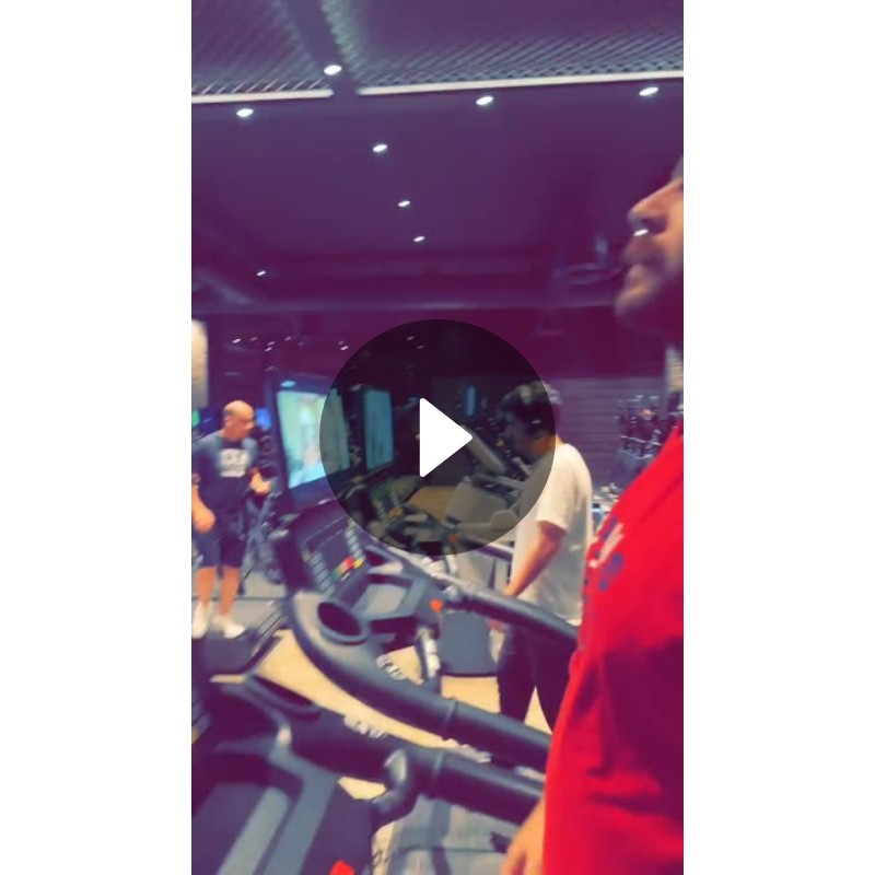 nawaf_ali | Spotlight on Snapchat