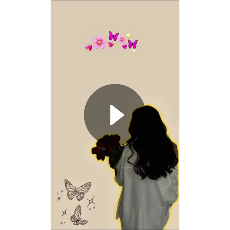 Instagram effects you must try!! | Nasreen Qureshi🤩 (@nashuu7866 ...