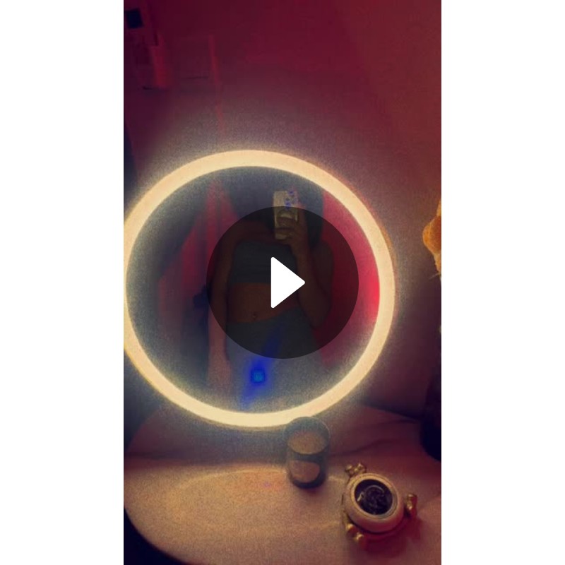 rayan.amir23 | Spotlight on Snapchat