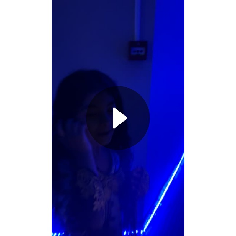 alqabandi16 | Spotlight on Snapchat