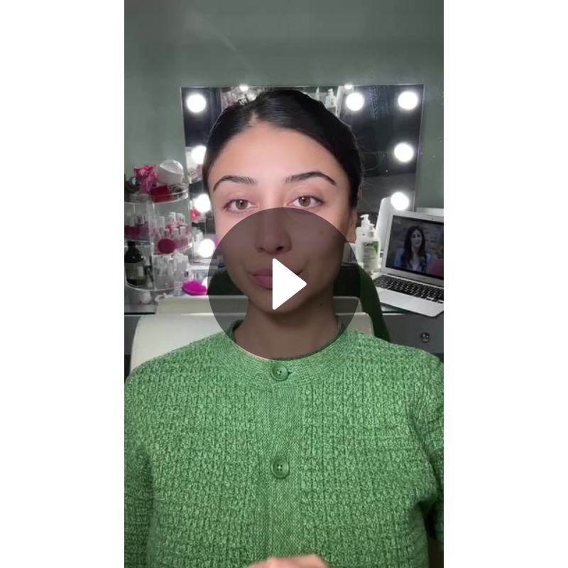 rikkisandhuu | Spotlight on Snapchat