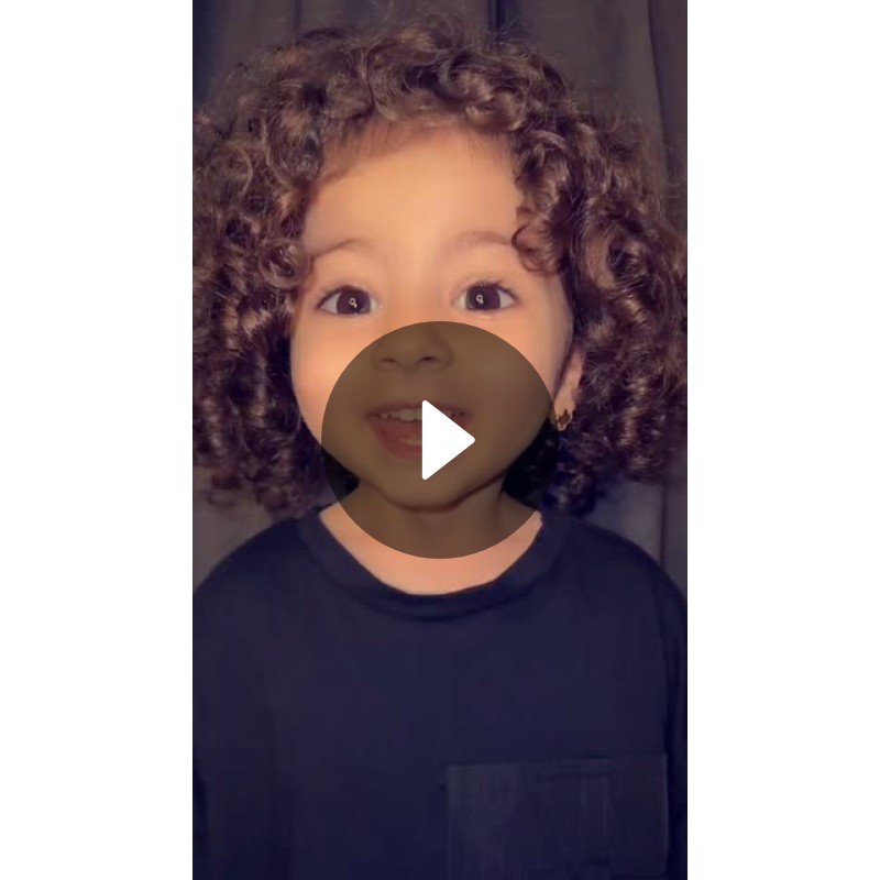 babycute_bb | Spotlight on Snapchat