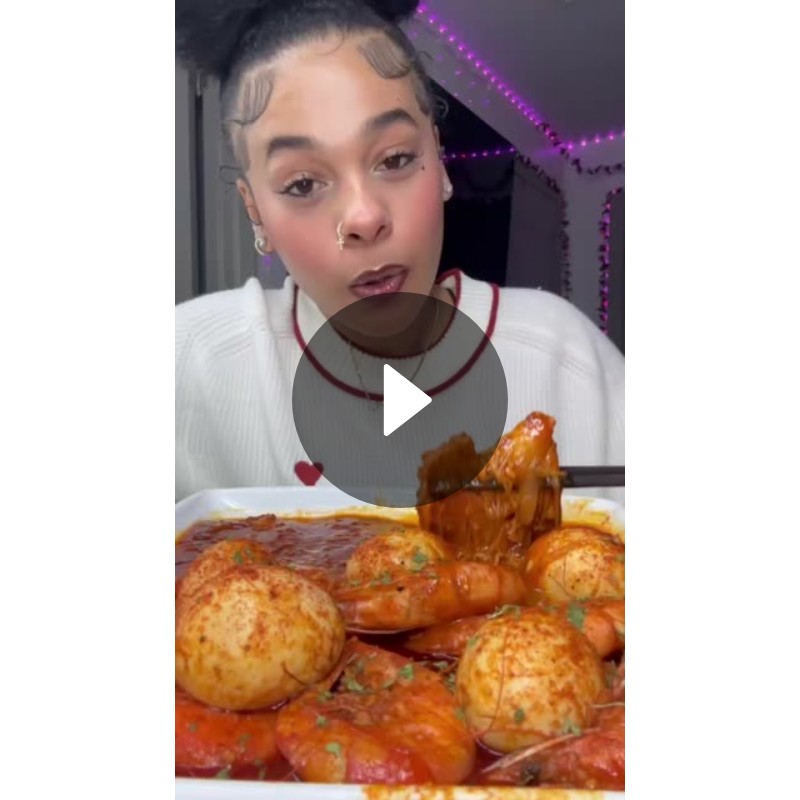 yarbrough.aaron | Spotlight on Snapchat