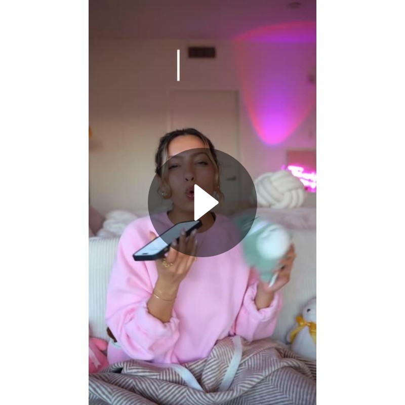 niki_patton | Spotlight on Snapchat