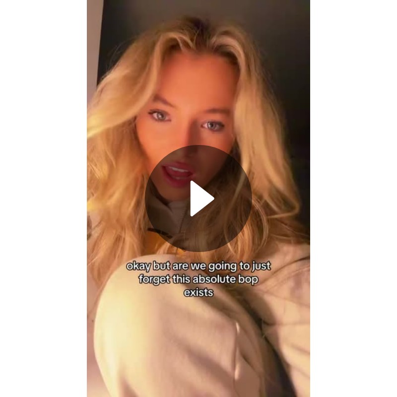 sharlizetrue22 | Spotlight on Snapchat