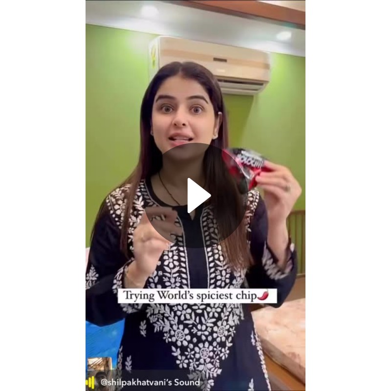 mr.gaba | Spotlight on Snapchat